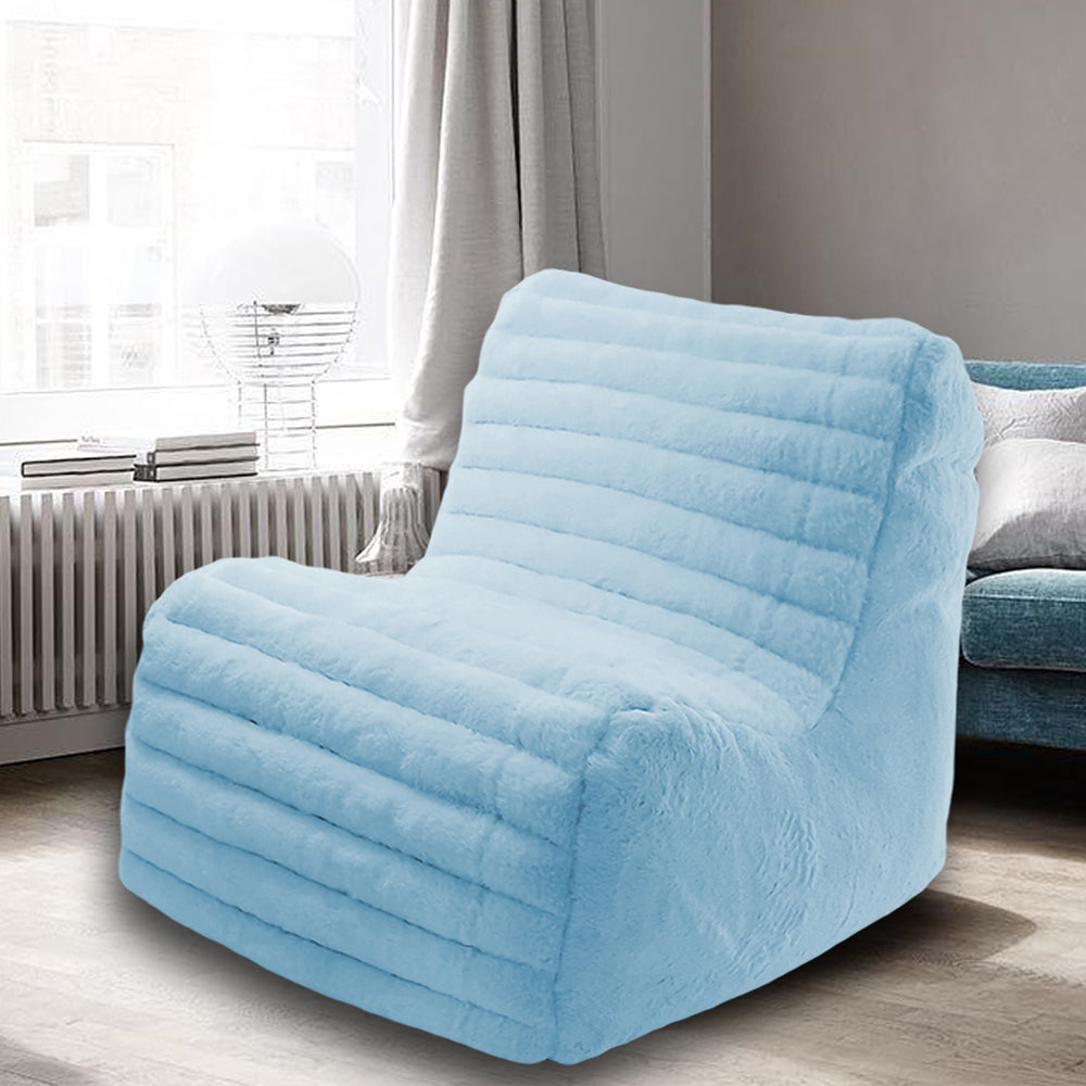 Bean Bag Sofa Bed | Cabinets Matttroy